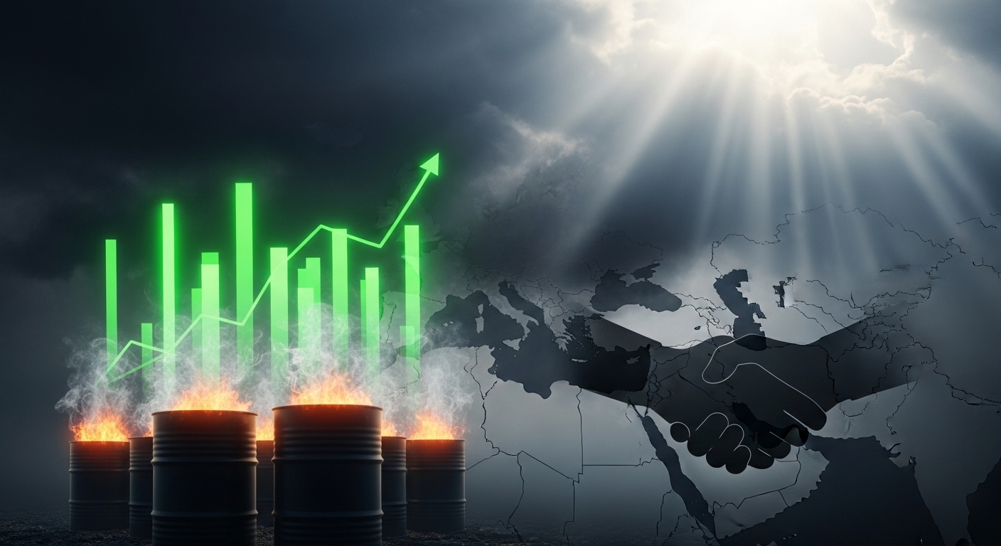 What Are the Best Forex Trading Hours? A Session-by-Session Guide for ...